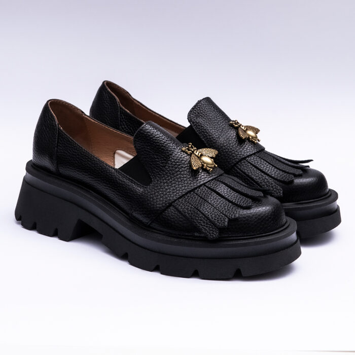 Home Shoes - VagamShoes